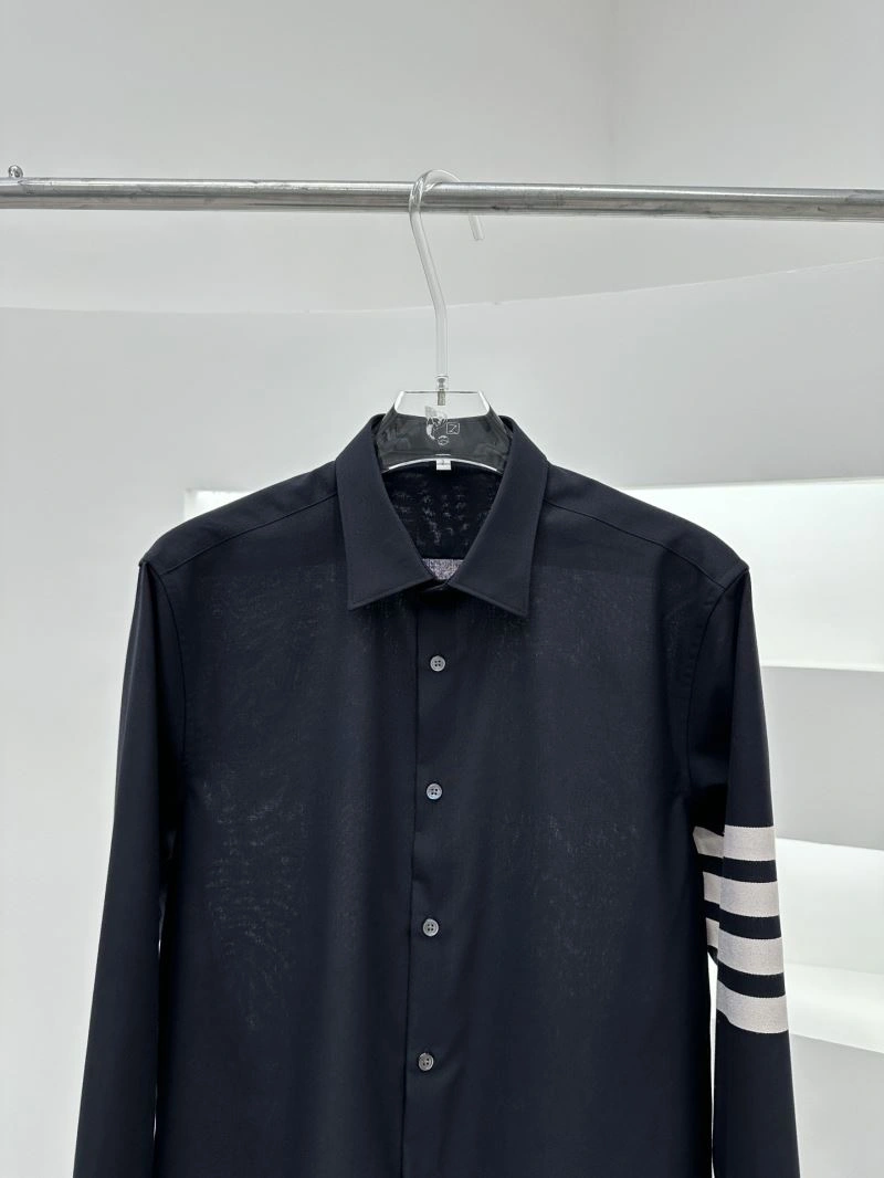 Budget-friendly Thom Browne Shirts