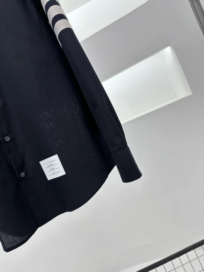 Budget-friendly Thom Browne Shirts