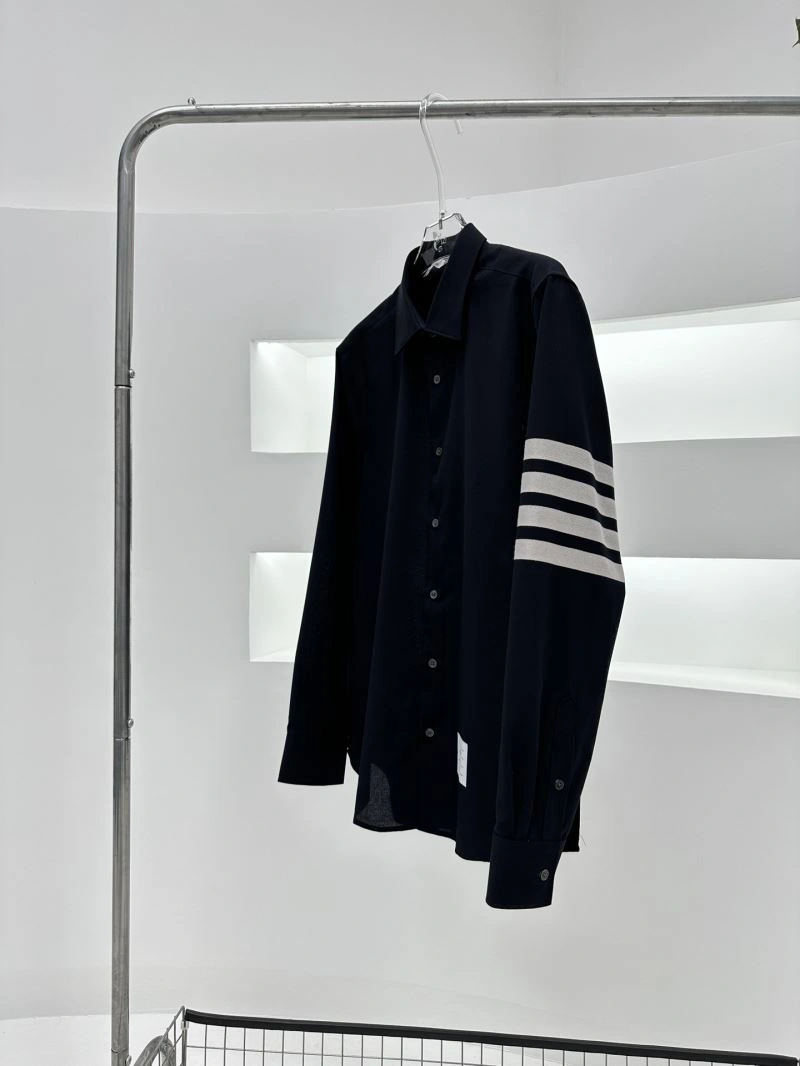 Budget-friendly Thom Browne Shirts