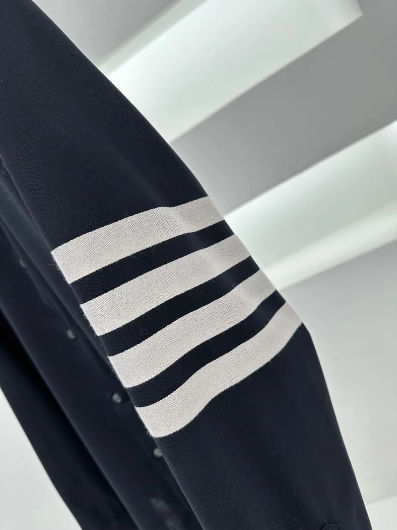 Budget-friendly Thom Browne Shirts