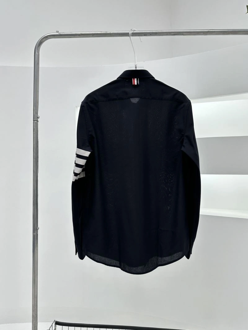 Budget-friendly Thom Browne Shirts