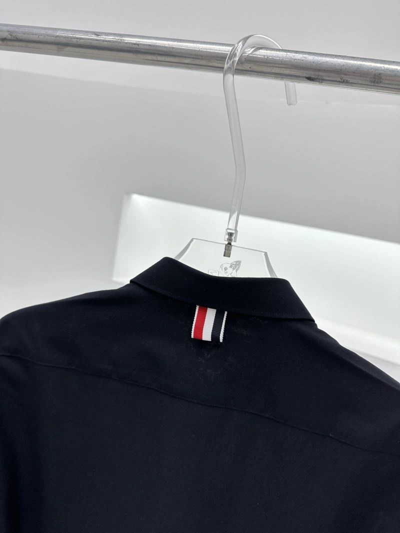 Budget-friendly Thom Browne Shirts