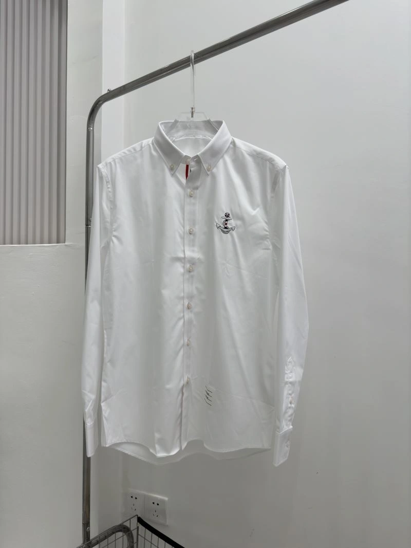 Thom Browne Shirts