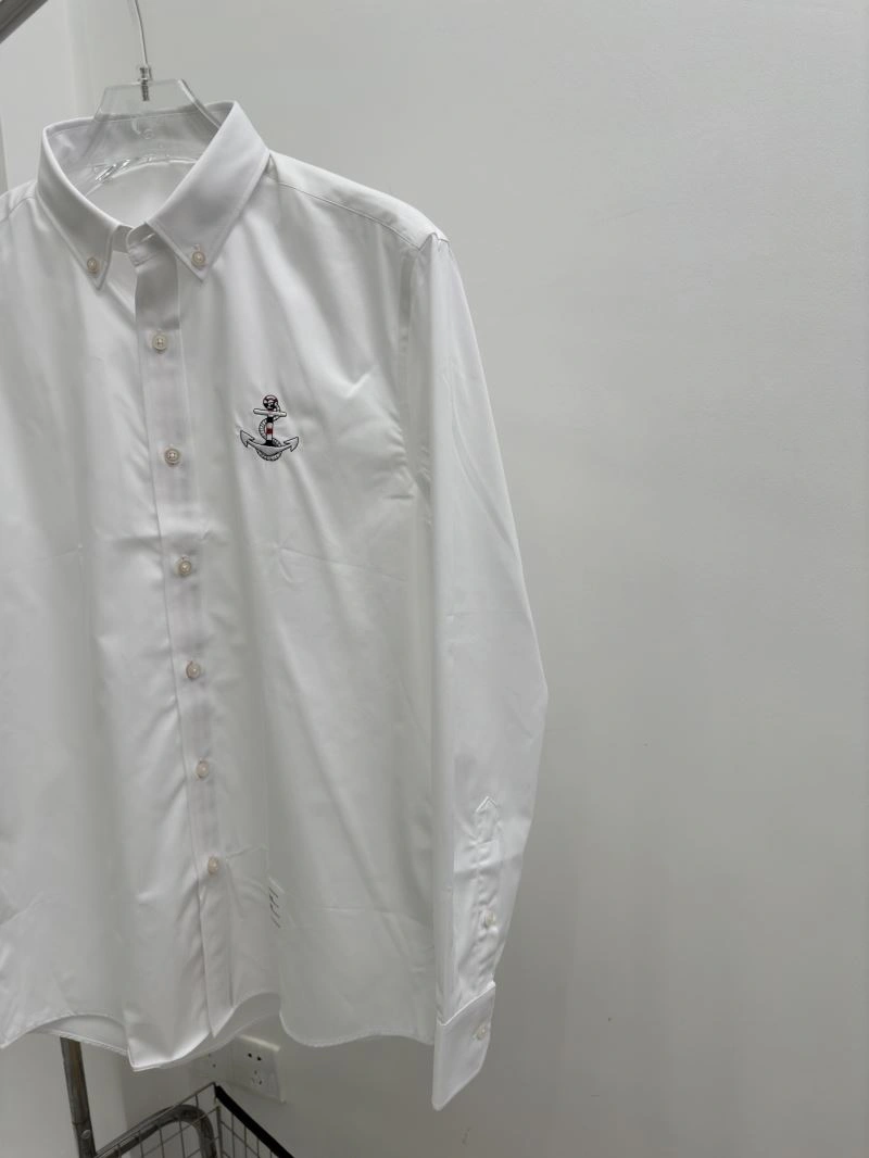 Original Thom Browne Shirts