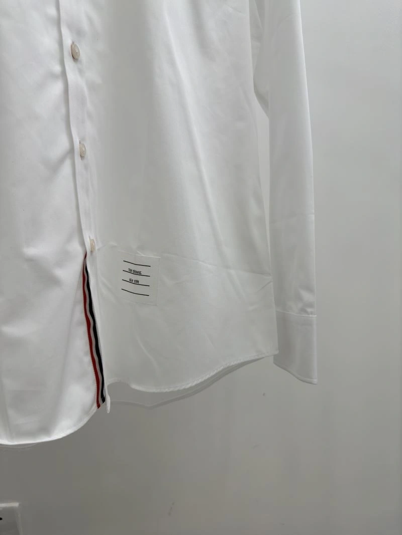 Original Thom Browne Shirts