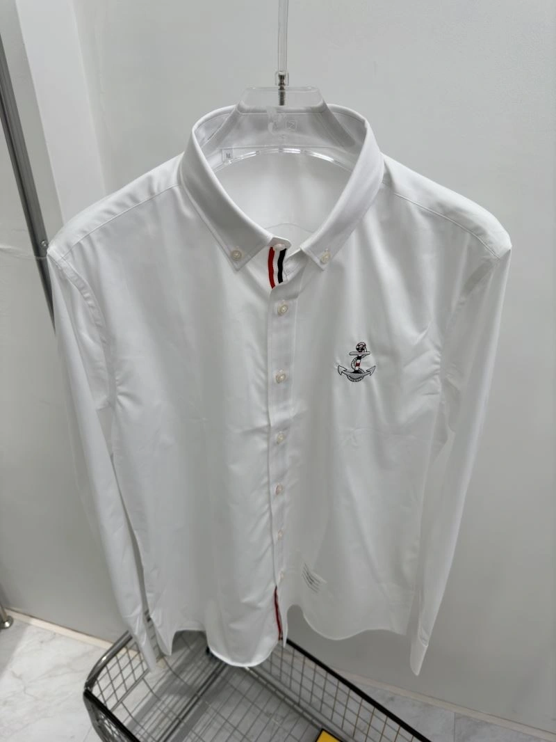 Original Thom Browne Shirts