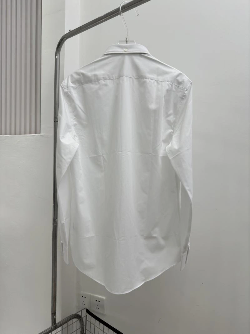 Original Thom Browne Shirts