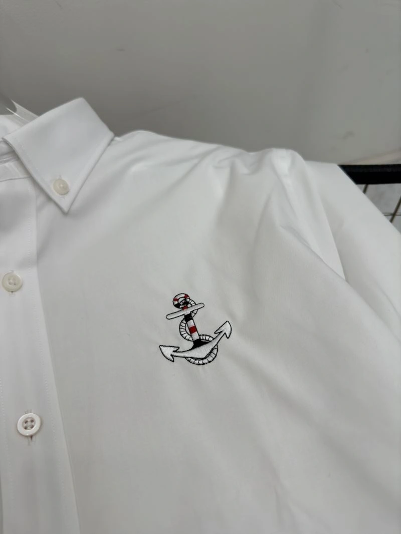 Original Thom Browne Shirts