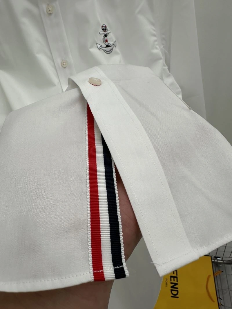 Original Thom Browne Shirts