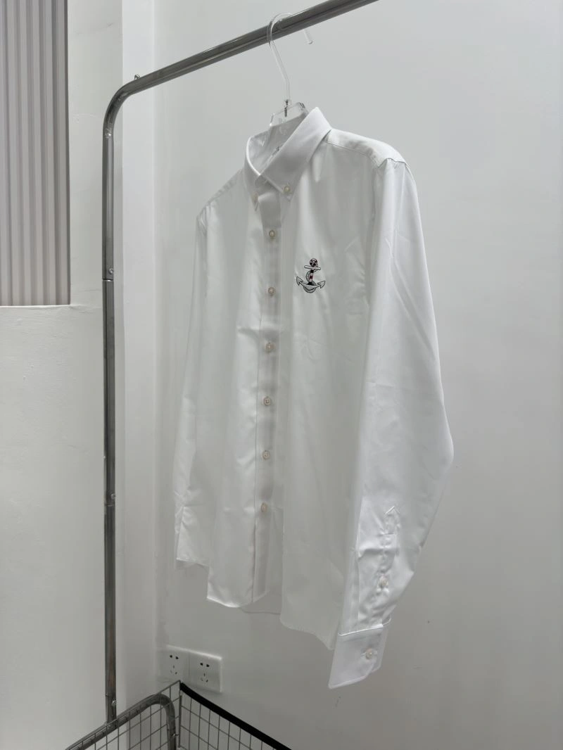 Original Thom Browne Shirts