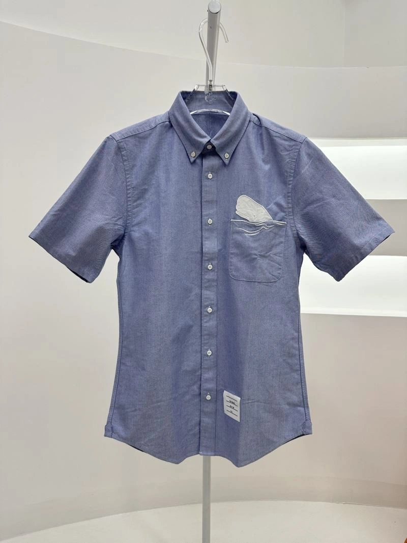 Thom Browne Shirts