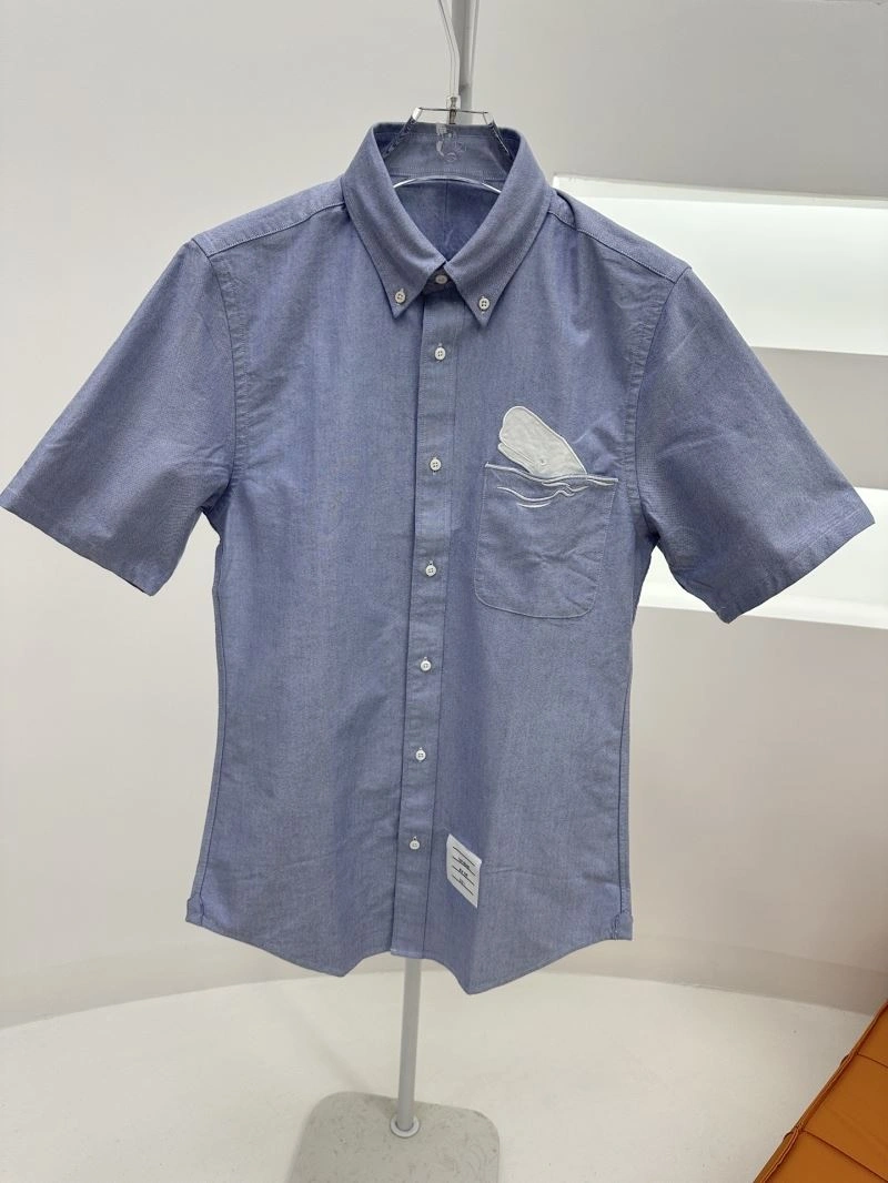 Perfect replica Thom Browne Shirts