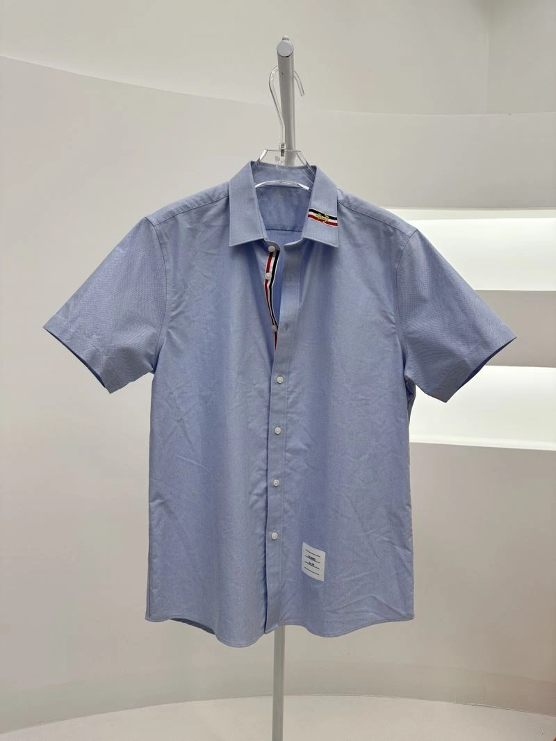 Thom Browne Shirts