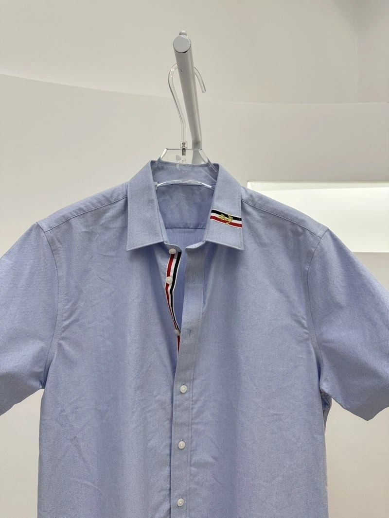 Top mirror Thom Browne Shirts