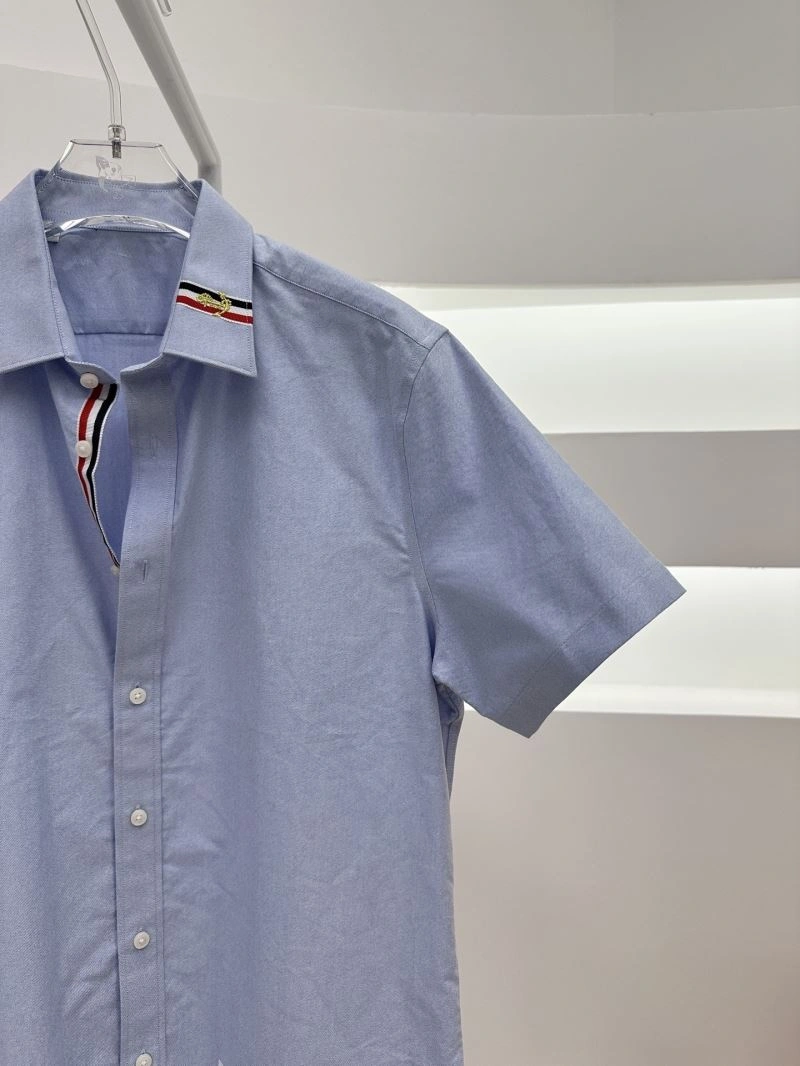 Top mirror Thom Browne Shirts