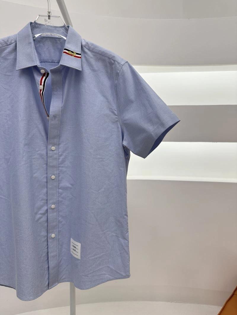 Top mirror Thom Browne Shirts