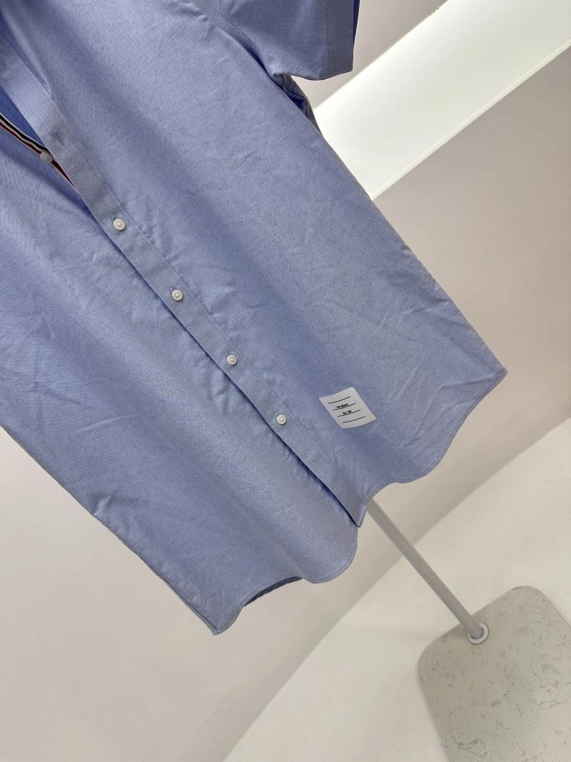 Top mirror Thom Browne Shirts