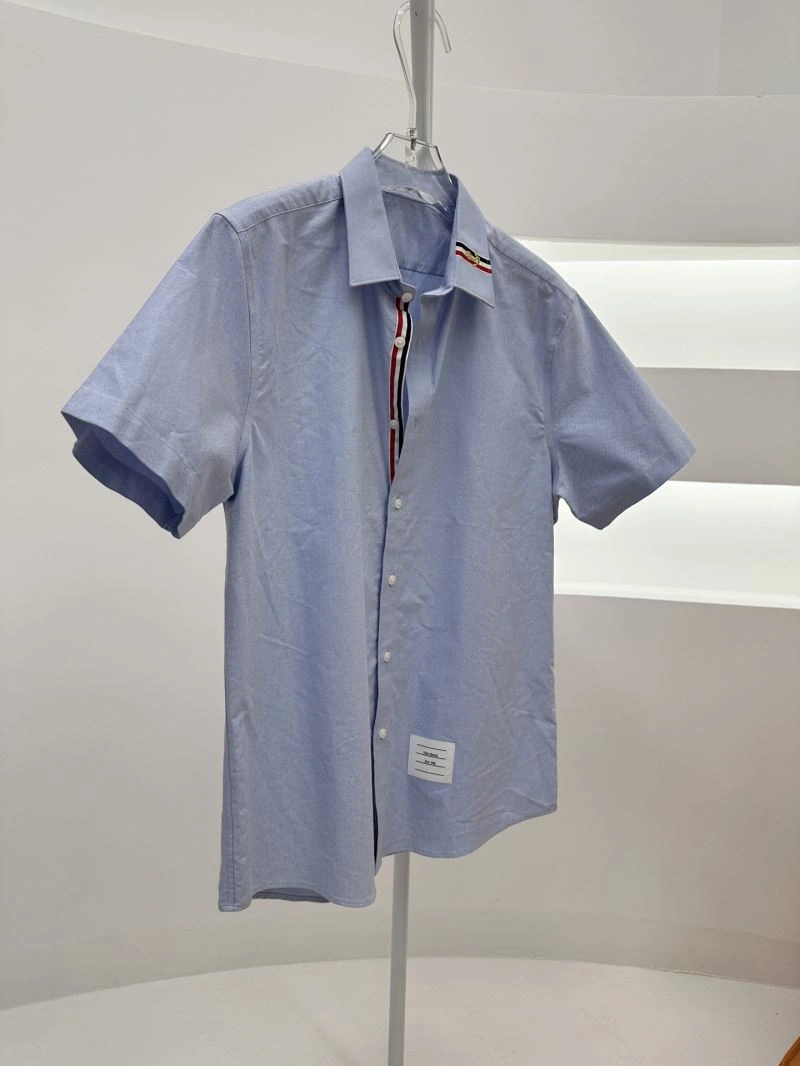 Top mirror Thom Browne Shirts
