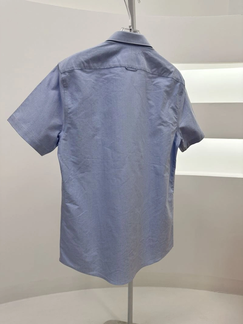 Top mirror Thom Browne Shirts