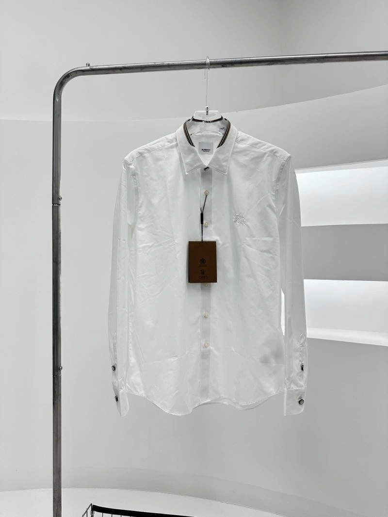 Thom Browne Shirts
