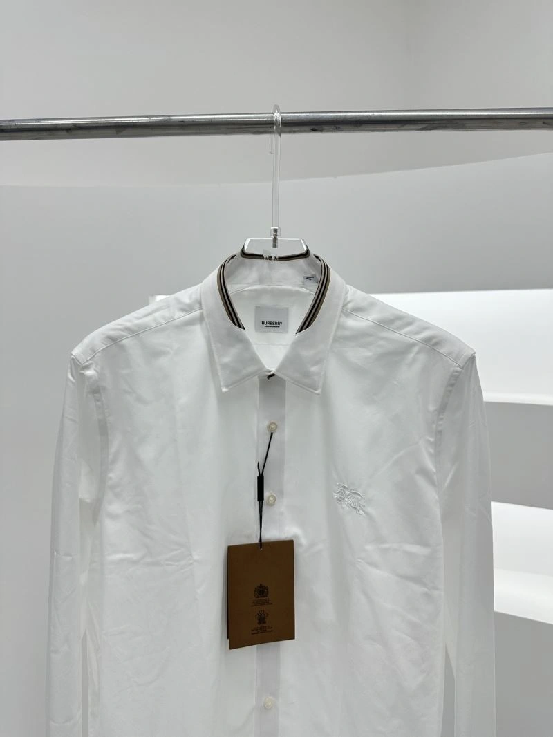 Exact replica Thom Browne Shirts