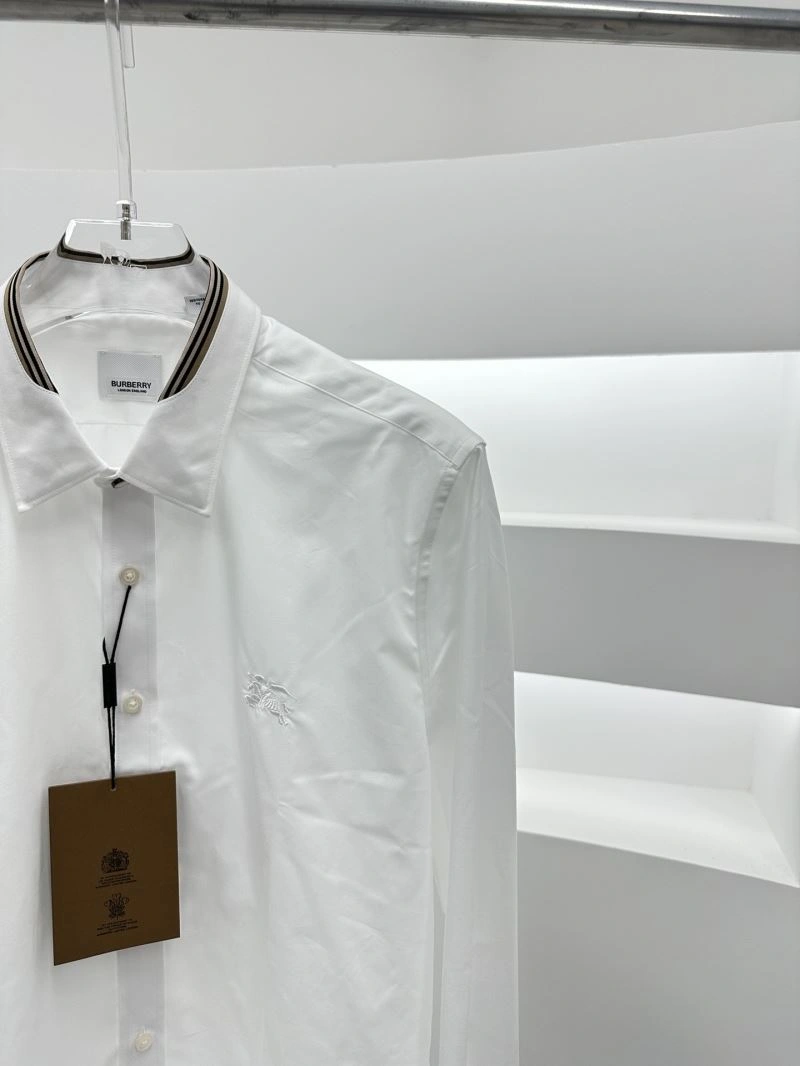 Exact replica Thom Browne Shirts