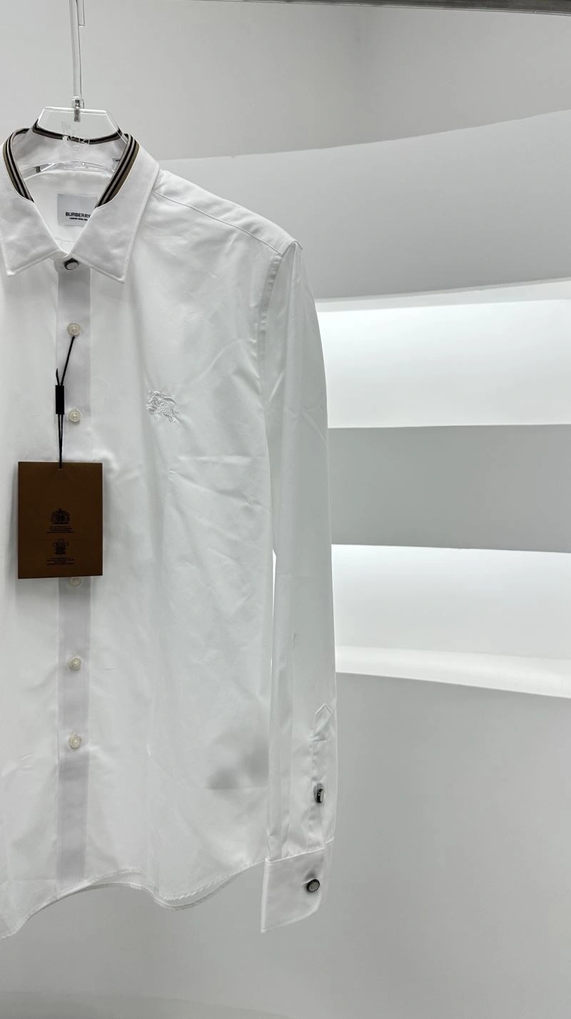 Exact replica Thom Browne Shirts