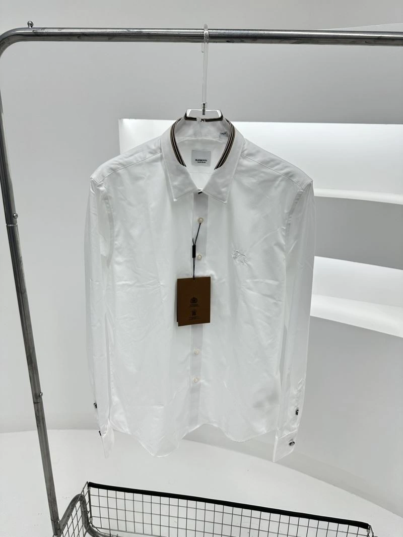 Exact replica Thom Browne Shirts