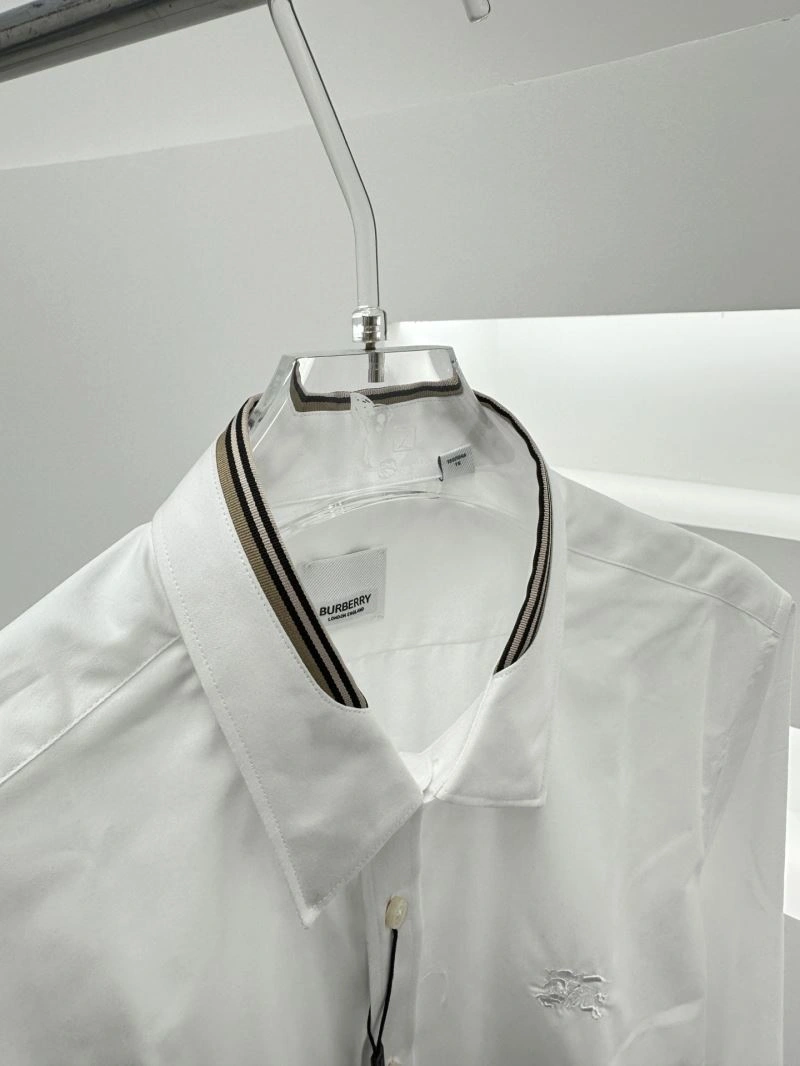 Exact replica Thom Browne Shirts