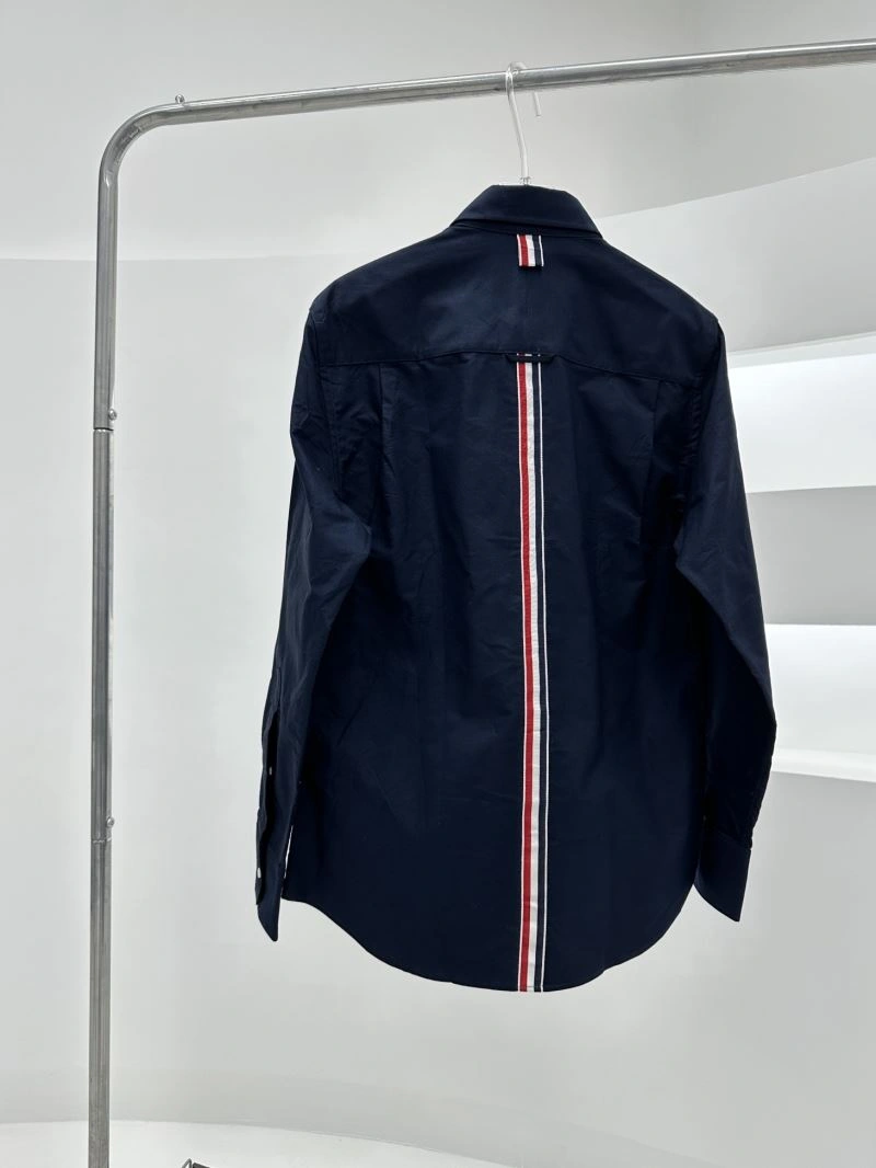 Thom Browne Shirts