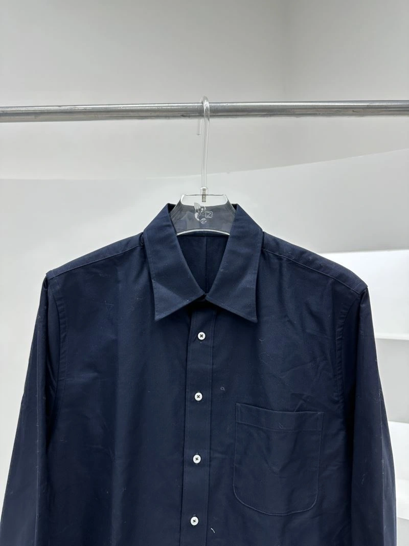 High accuracy Thom Browne Shirts