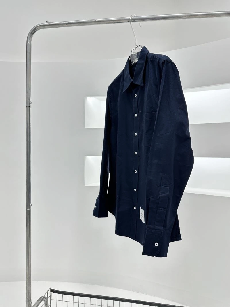 High accuracy Thom Browne Shirts
