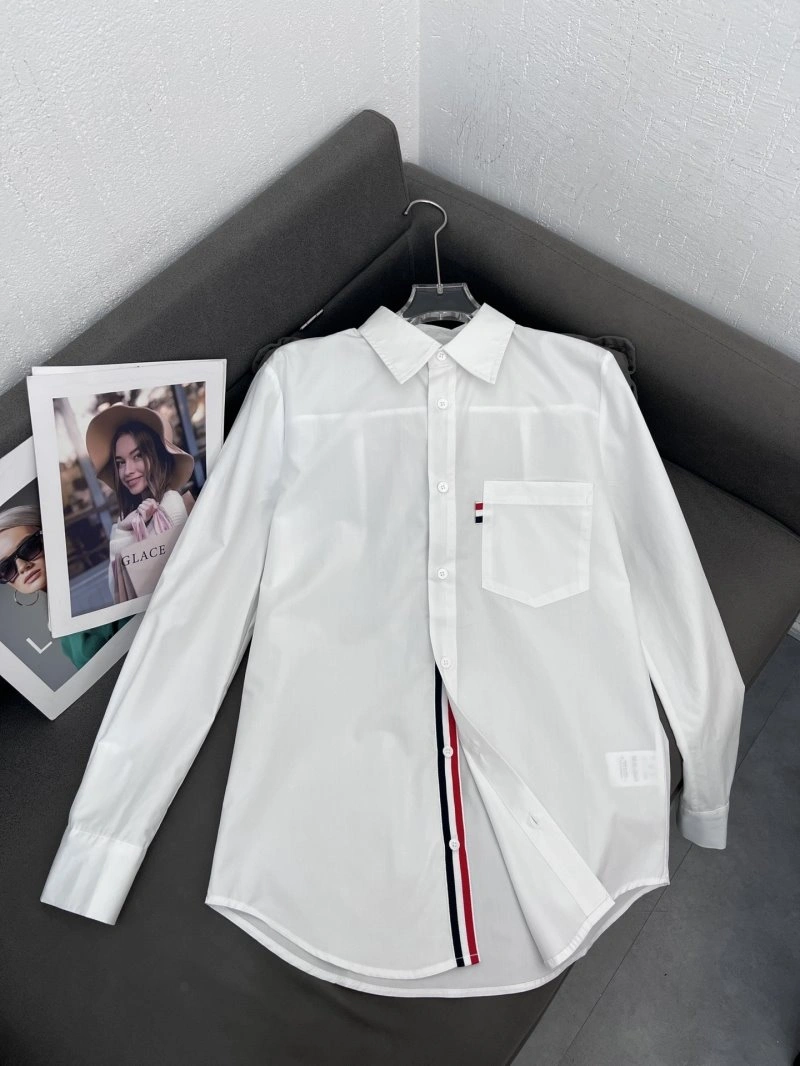 Reasonably priced Thom Browne Shirts