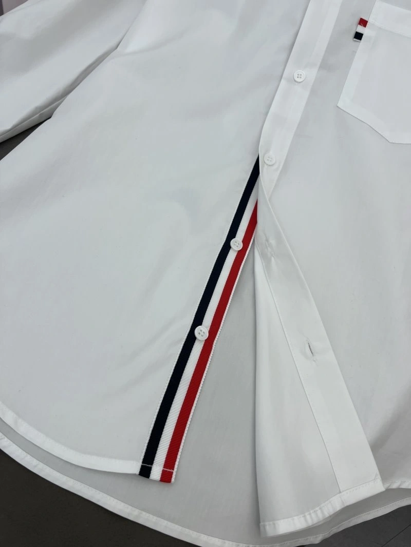 Reasonably priced Thom Browne Shirts