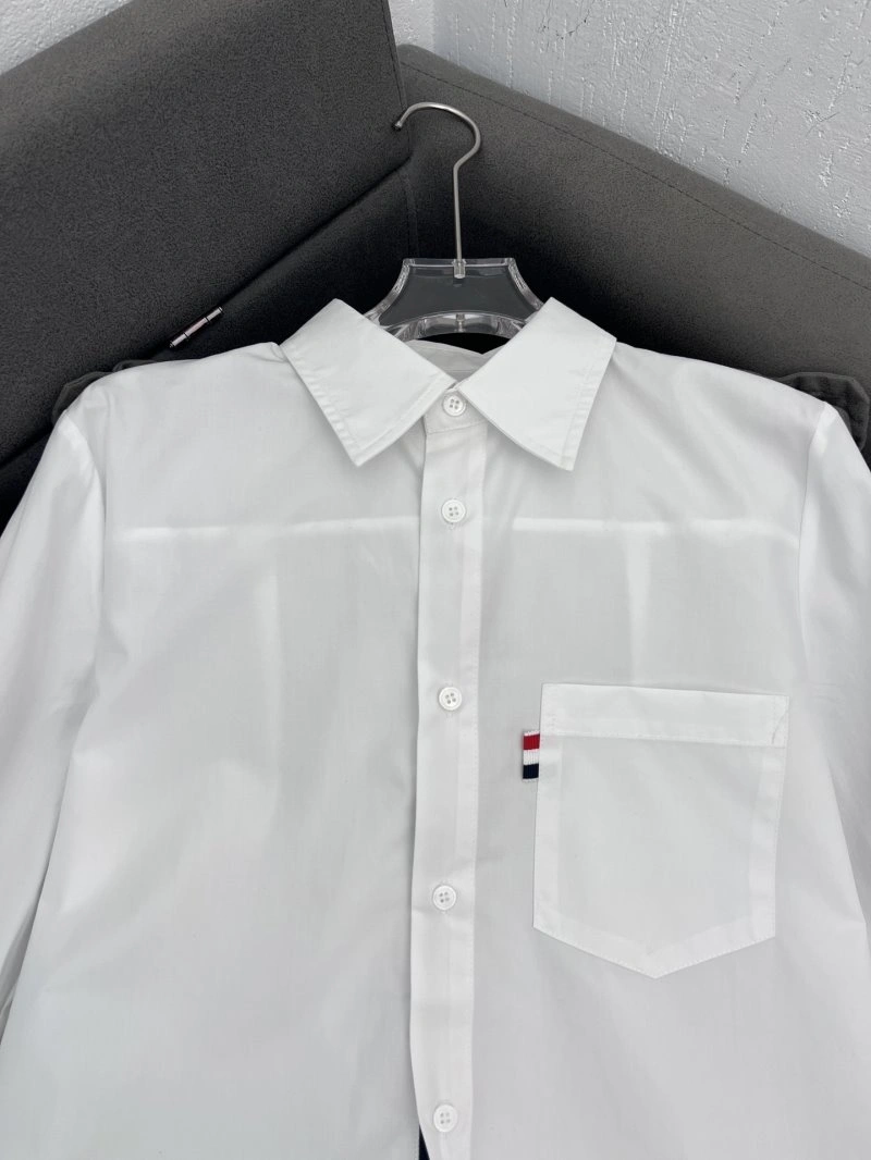 Reasonably priced Thom Browne Shirts