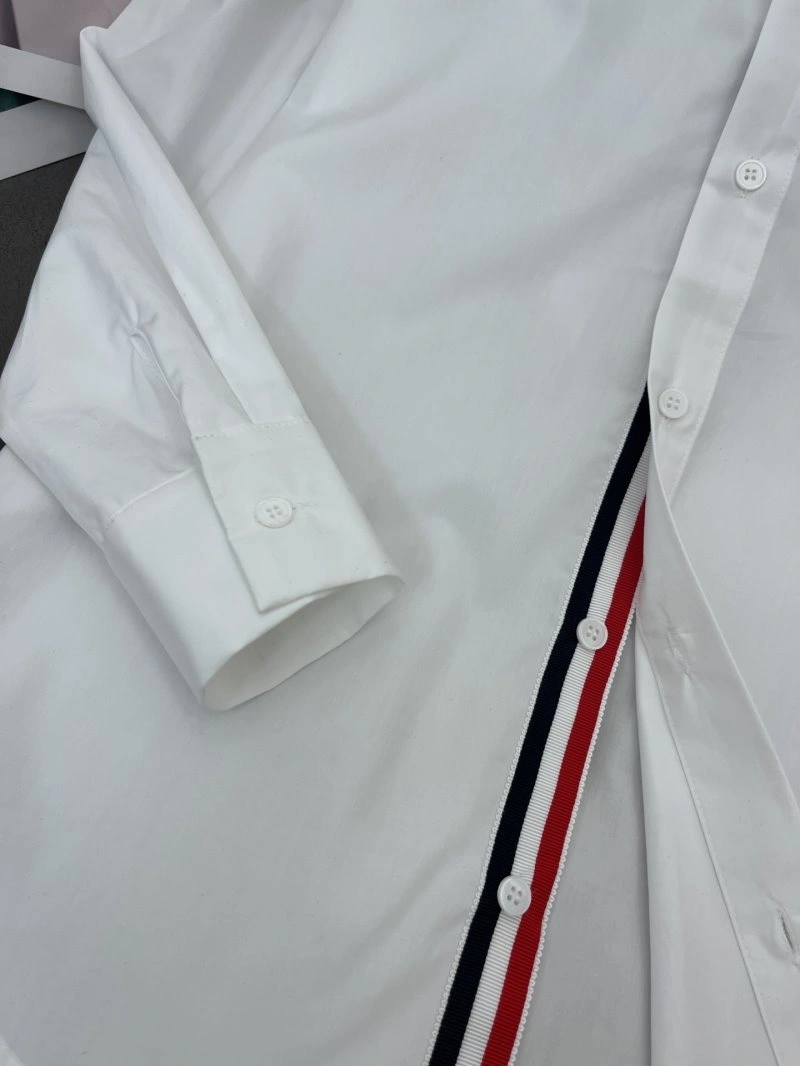 Reasonably priced Thom Browne Shirts