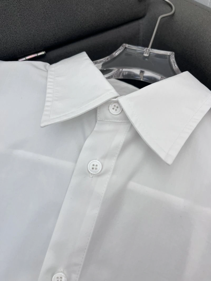 Reasonably priced Thom Browne Shirts