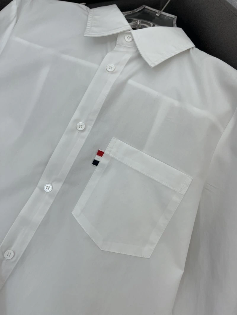 Reasonably priced Thom Browne Shirts