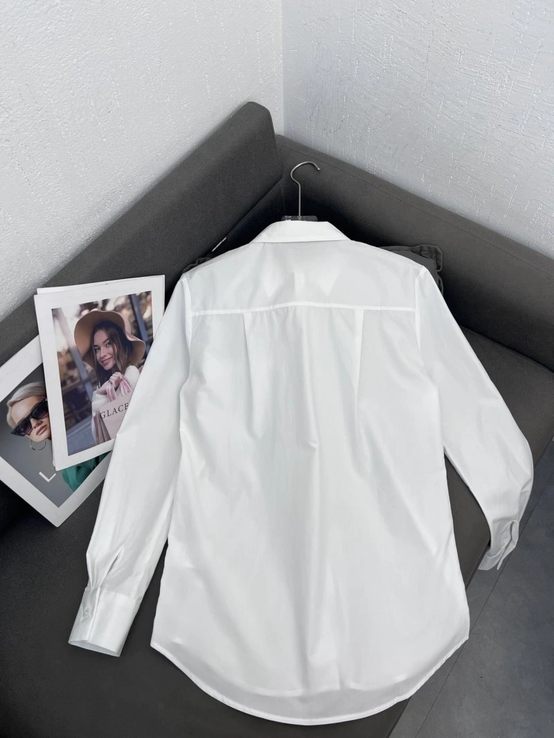 Reasonably priced Thom Browne Shirts