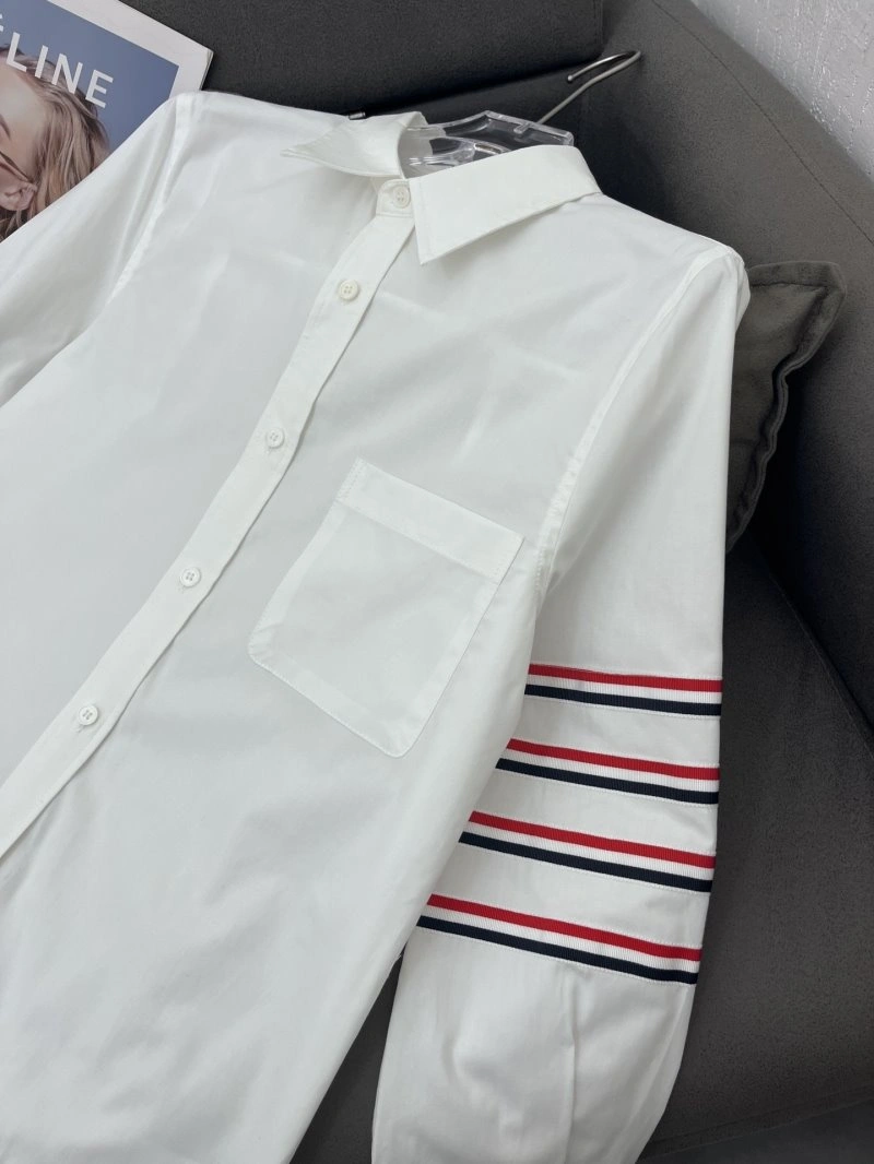 Value-priced Thom Browne Shirts