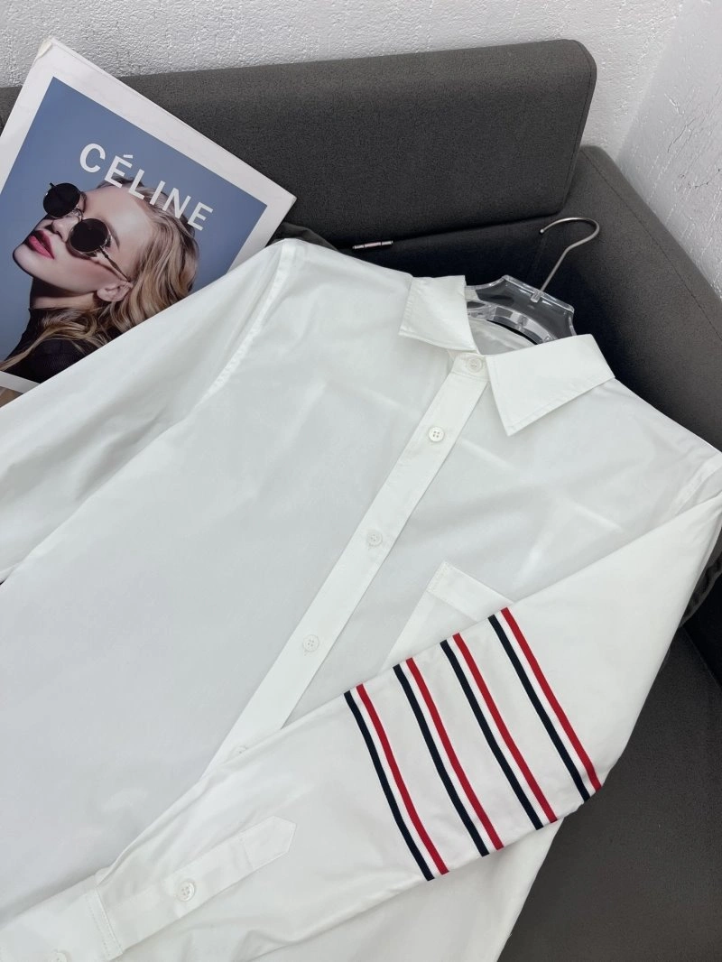 Value-priced Thom Browne Shirts