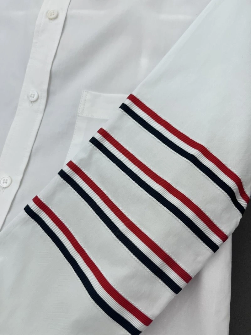Value-priced Thom Browne Shirts