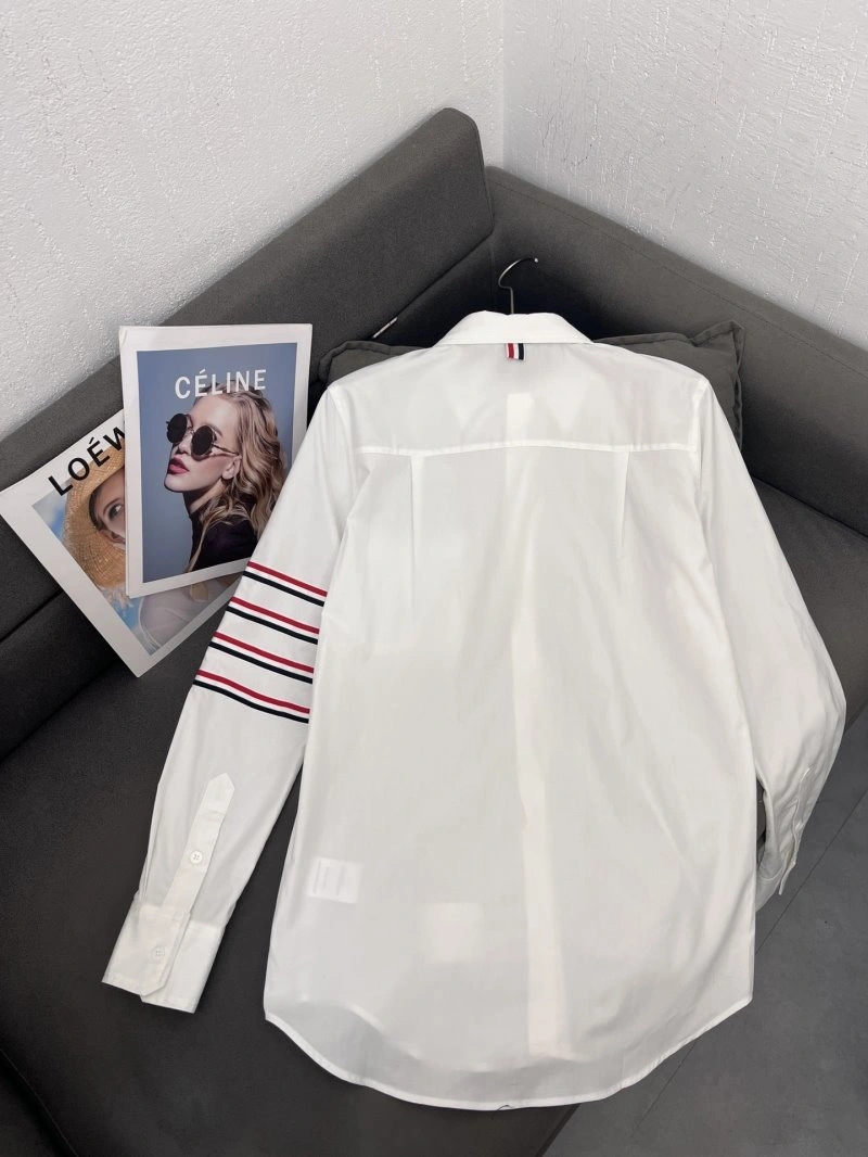 Value-priced Thom Browne Shirts