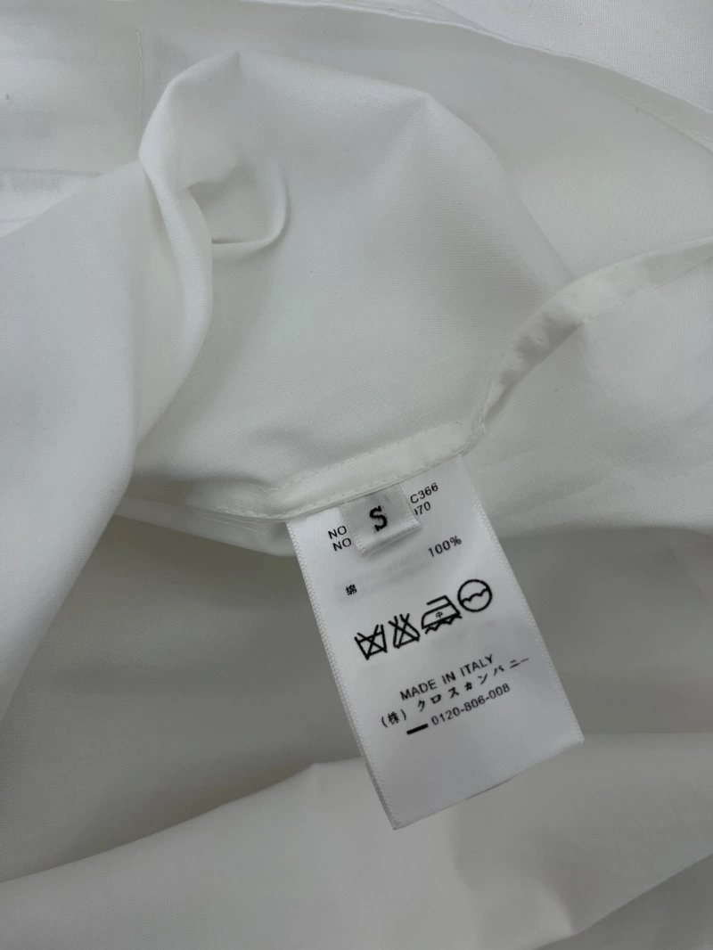 Value-priced Thom Browne Shirts