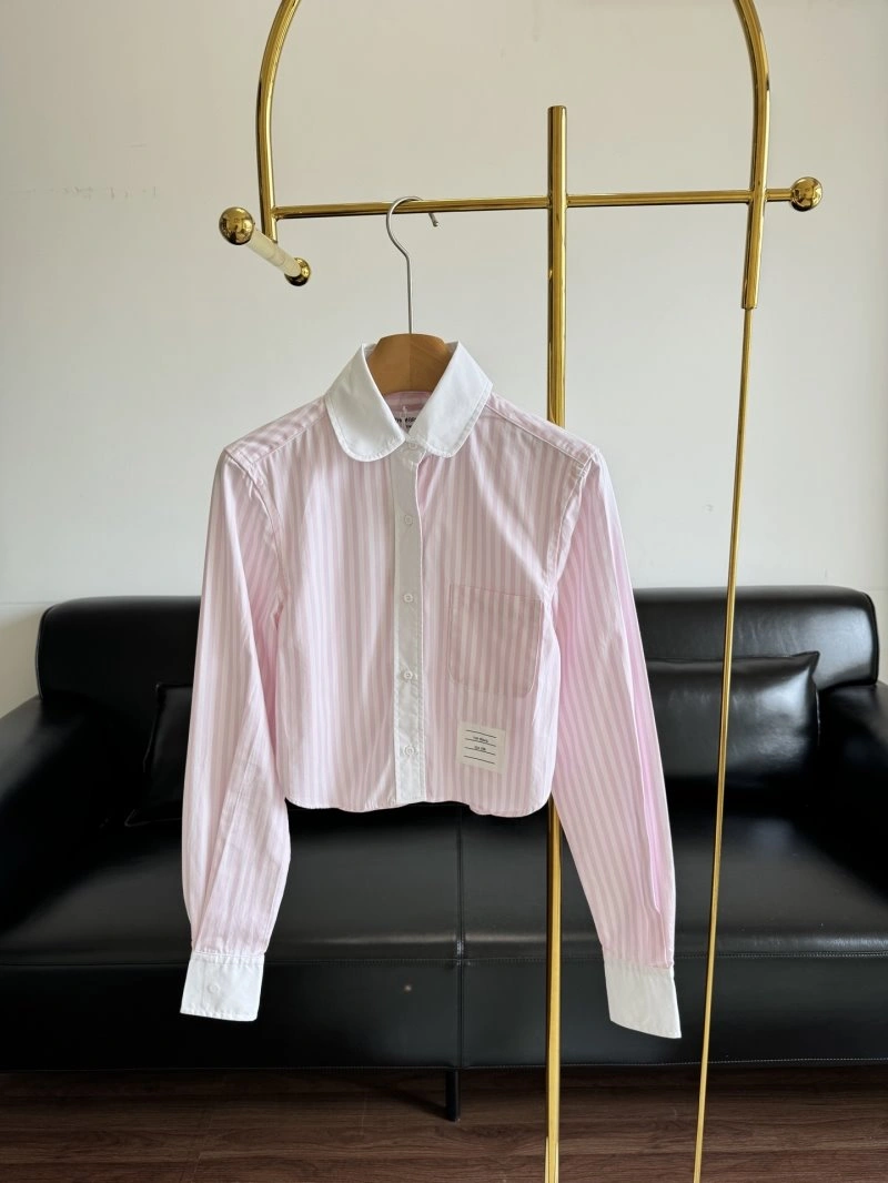 Thom Browne Shirts