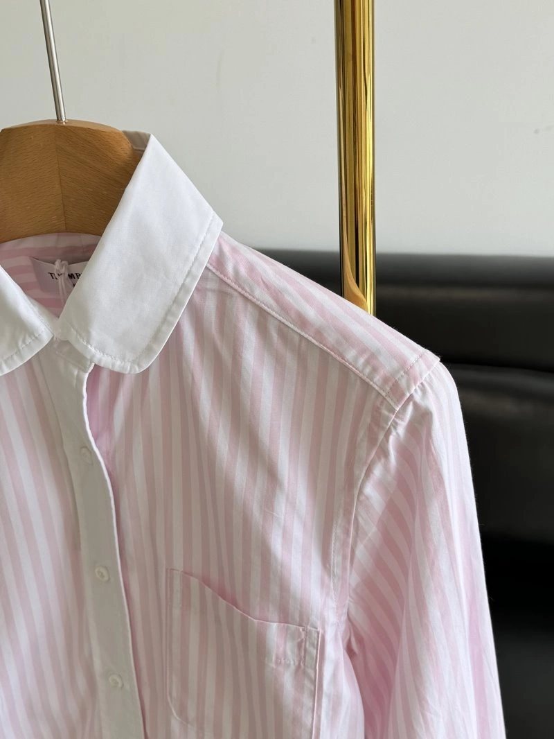 Factory-made Thom Browne Shirts