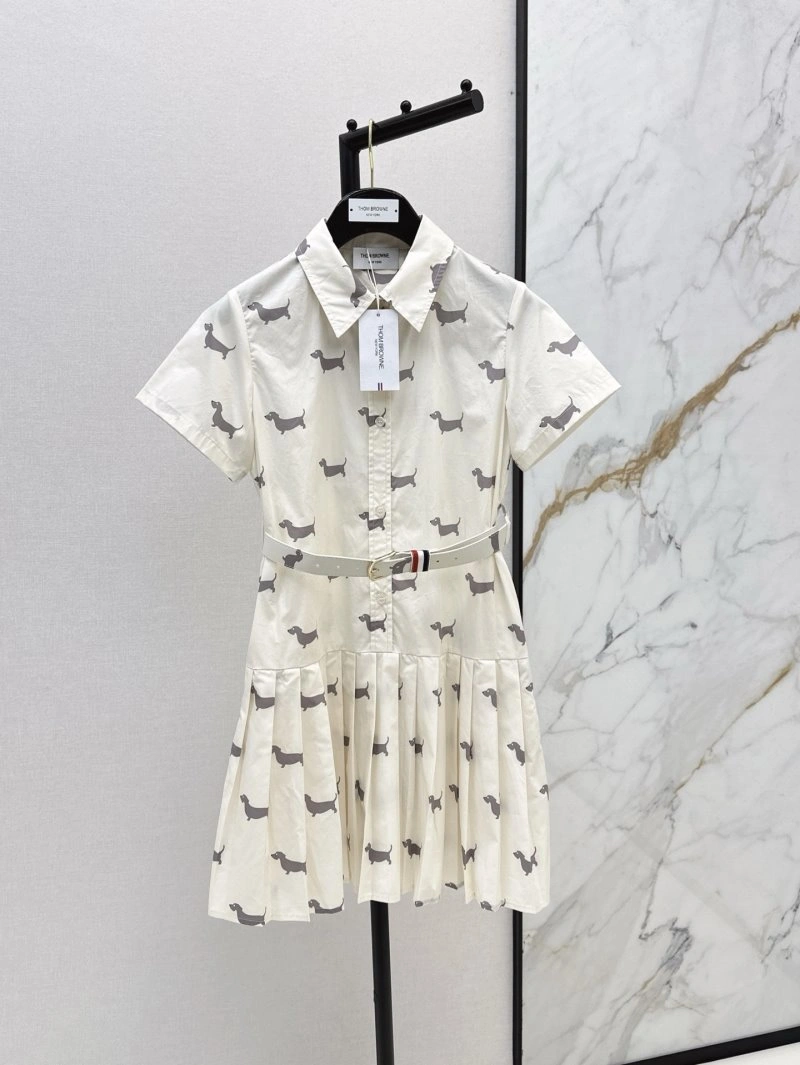 Thom Browne Shirts