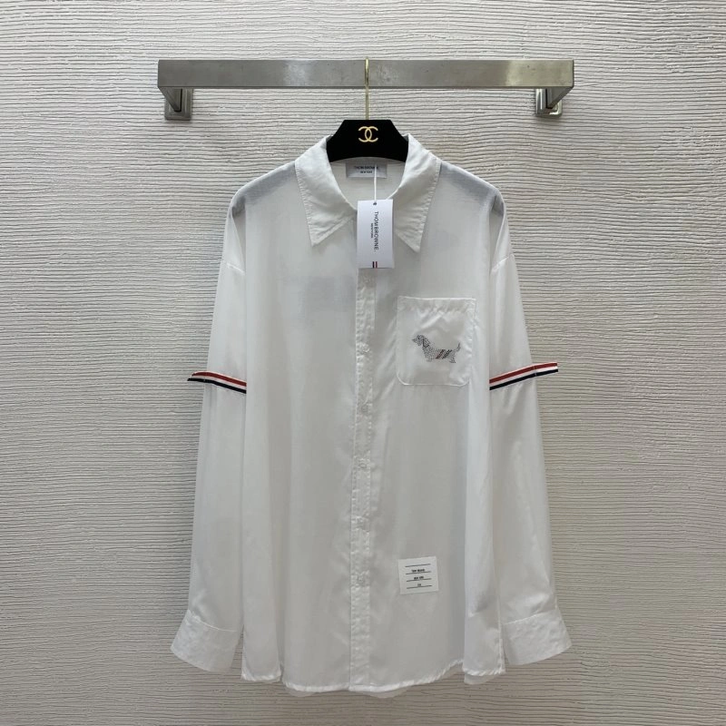 Thom Browne Shirts