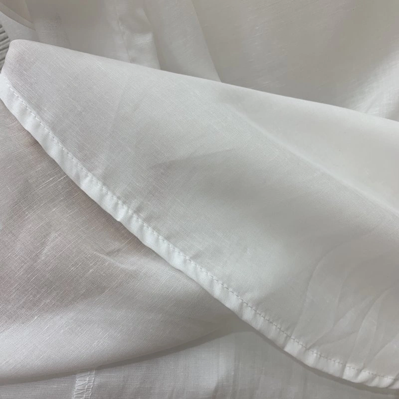 Legit Thom Browne Shirts