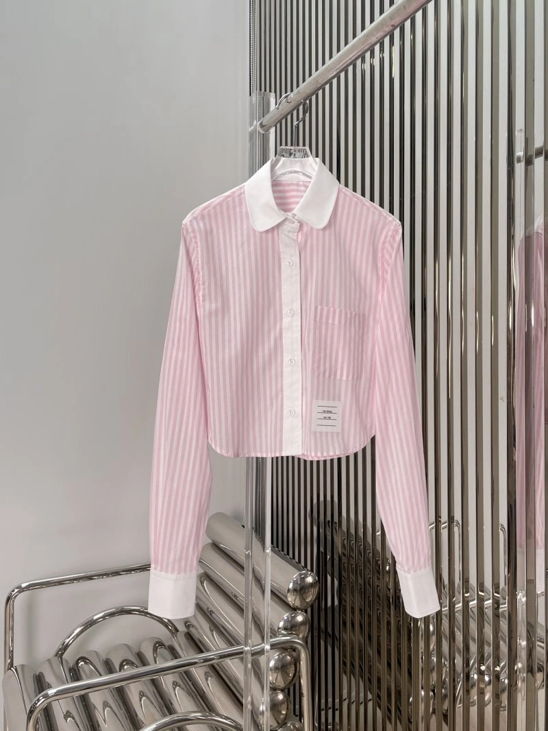 Thom Browne Shirts